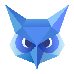 OwlProxy - Professional Global Proxy Server Provider